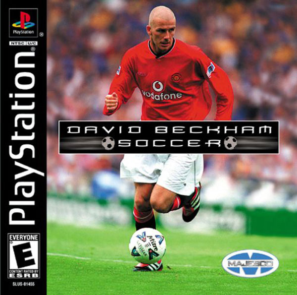 Sony Playstation PS1 D Game Covers Box Scans Box Art CD Labels Cart Labels